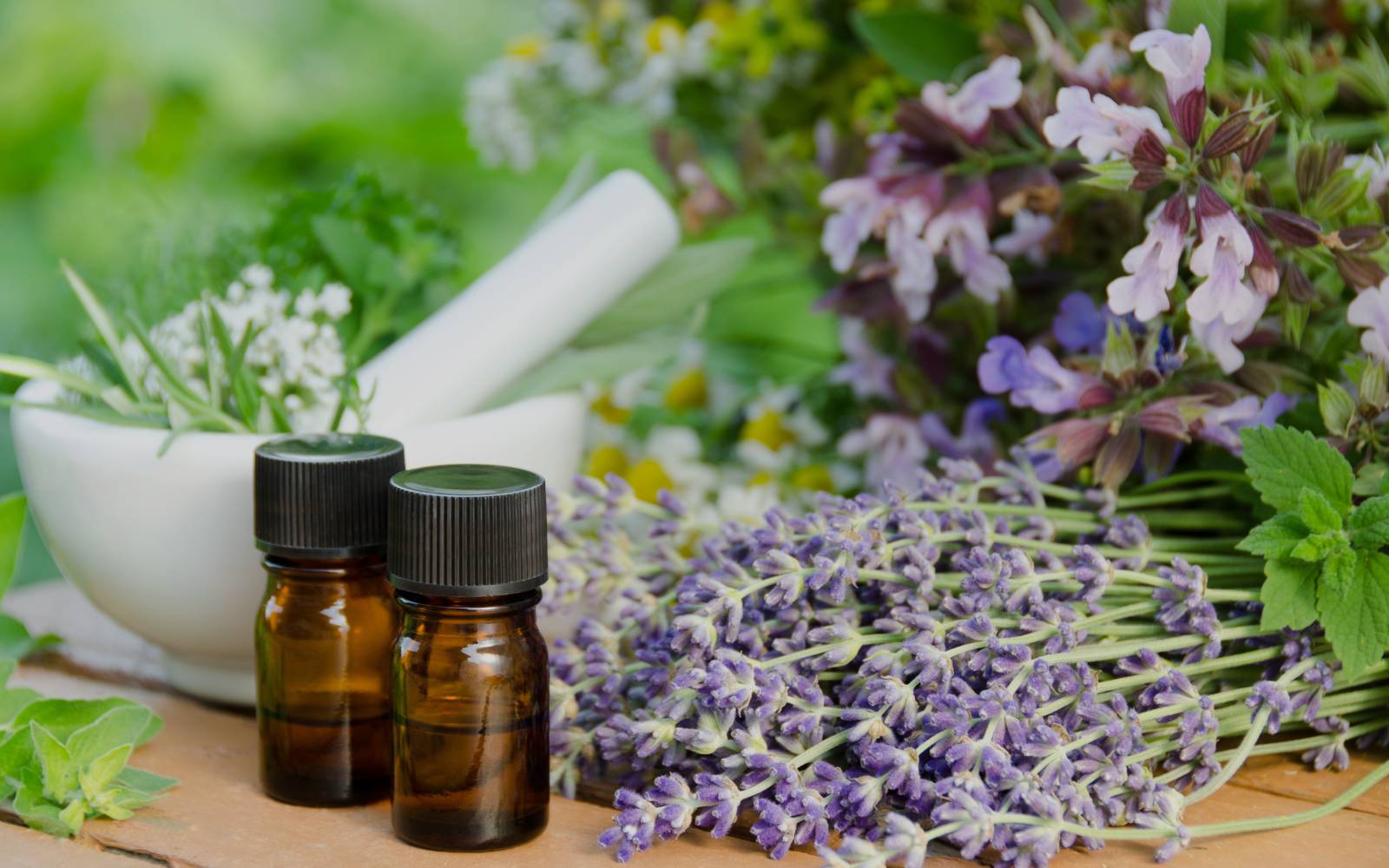 The Well Massage Therapy Offers Massage Therapy in Alexandria, LA 71303